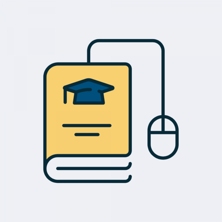 Online Course Allocation System - Netcle Technologies