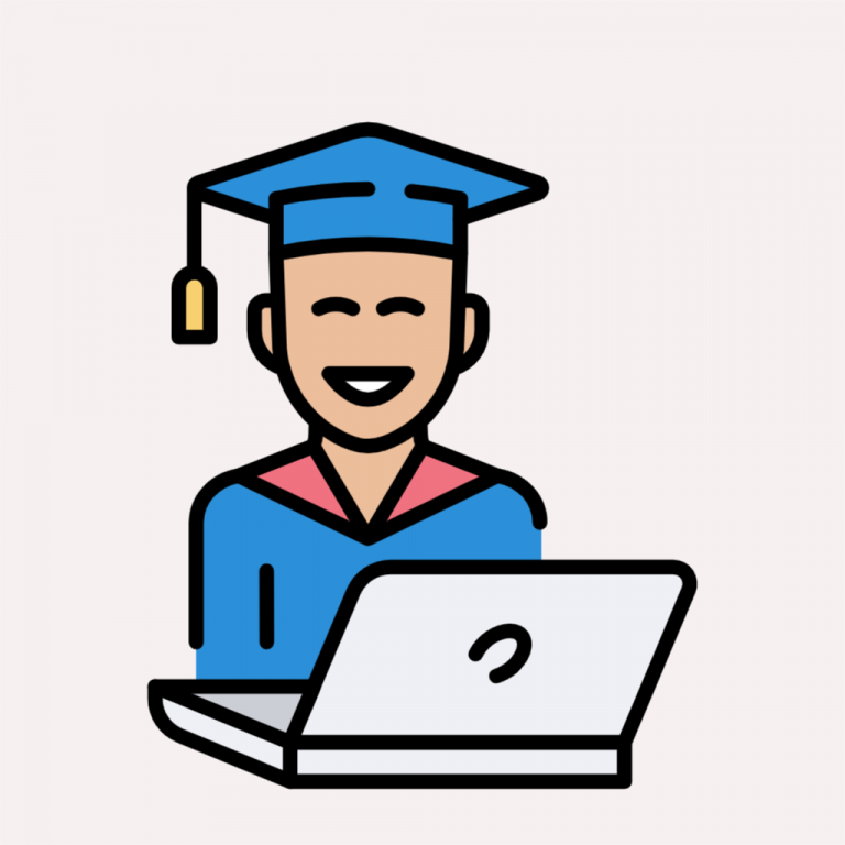 Online Course Allocation System - Netcle Technologies
